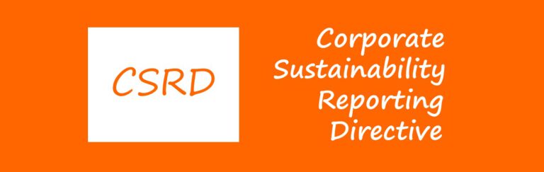 Corporate Sustainability Reporting Directive | CSR-Beratung aus NRW